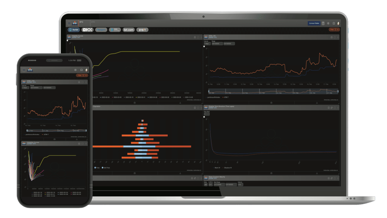 Yield Optimization Strategies for DeFi Lending & Borrowing Yield Optimization Strategies for DeFi Lending & Borrowing